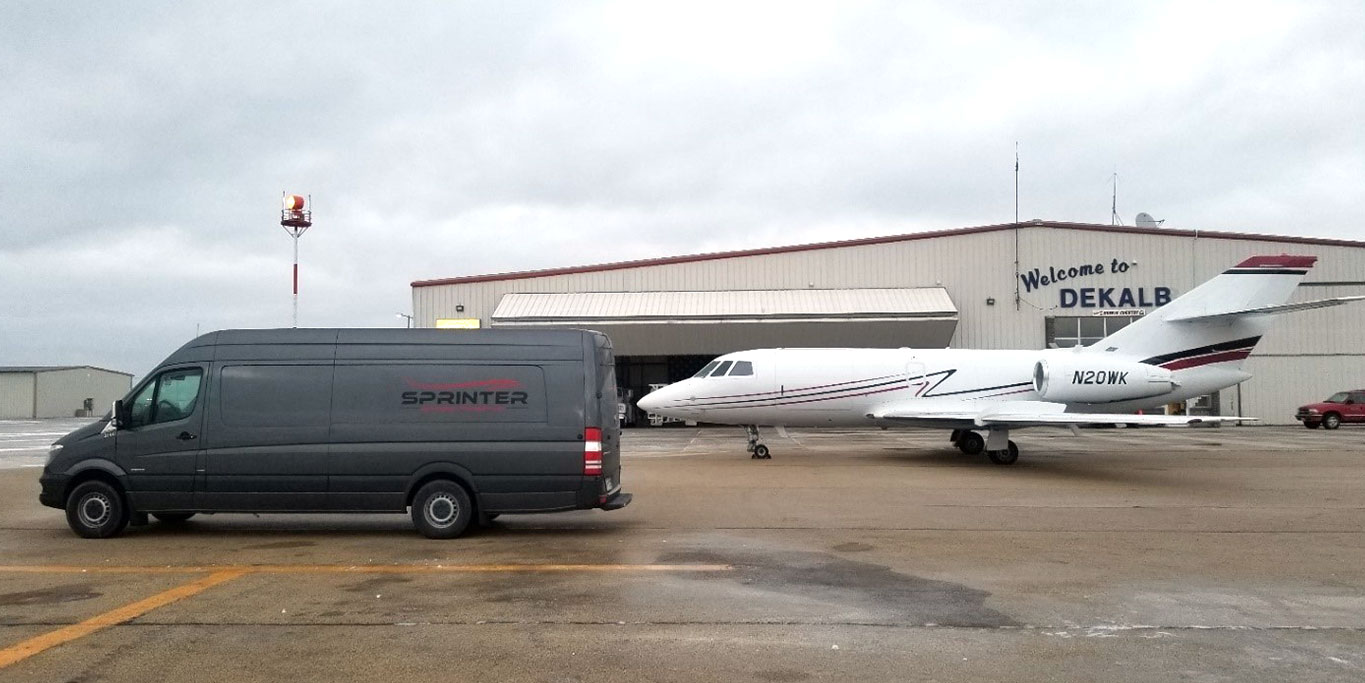 Top Freight Company Services for Efficient and Reliable Shipping Solutions